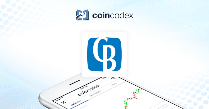 Columbia Banking System Acciones Hoy: Cotización y Gráfico COLB | CoinCodex